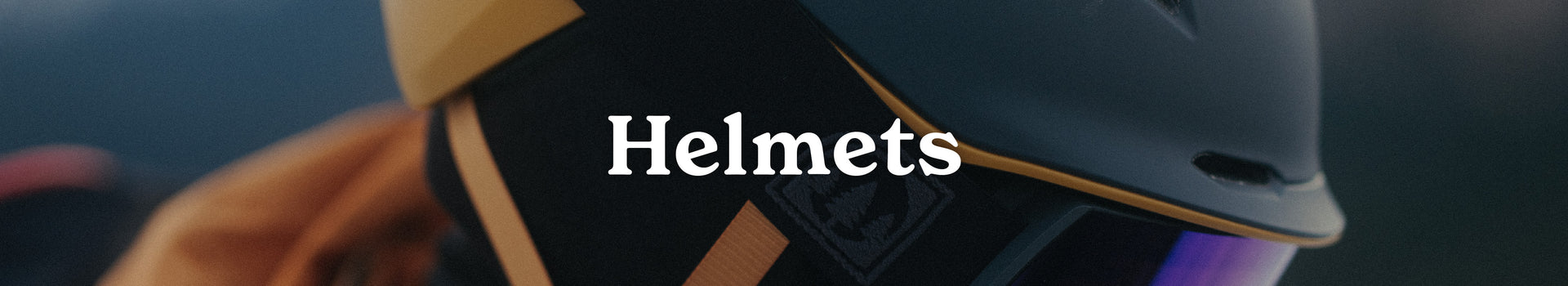 Ski Helmets with MIPS Technology | Glade Optics
