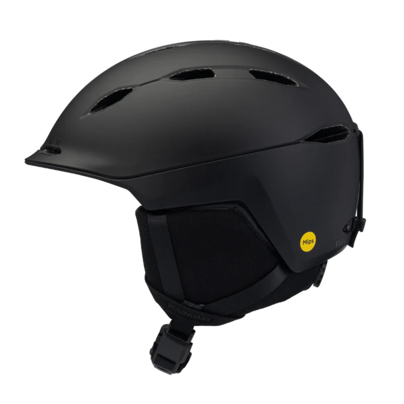 Bundle Helmets – Glade Optics