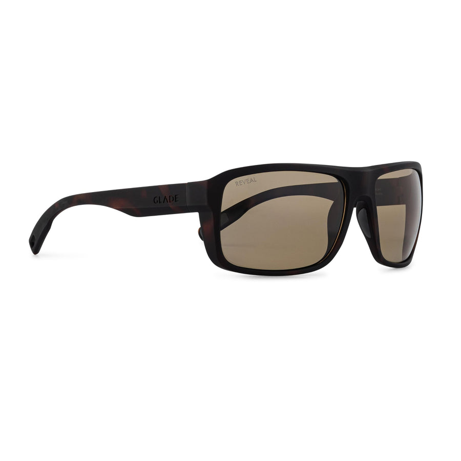 Freestone – Glade Optics