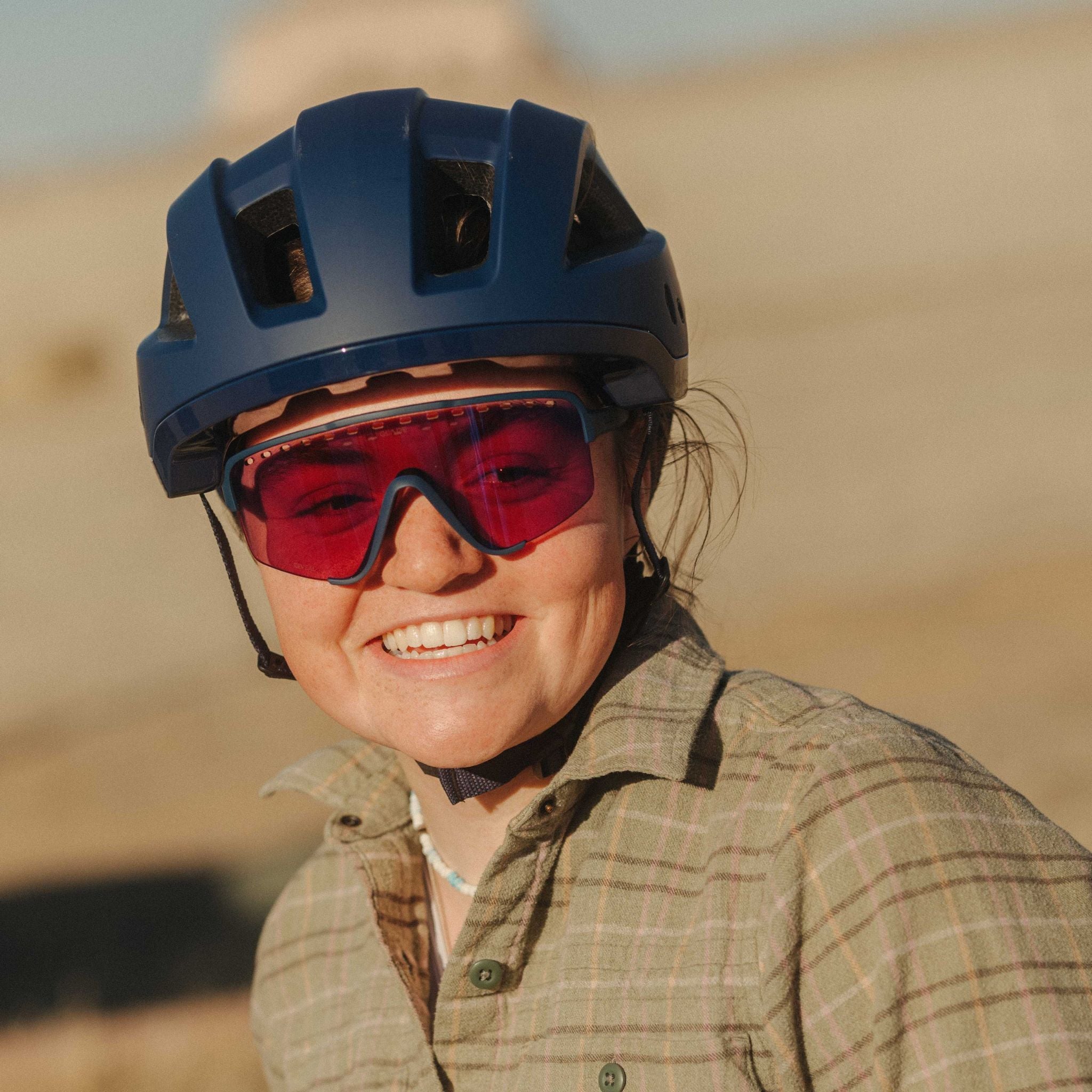 Bundles – Glade Optics