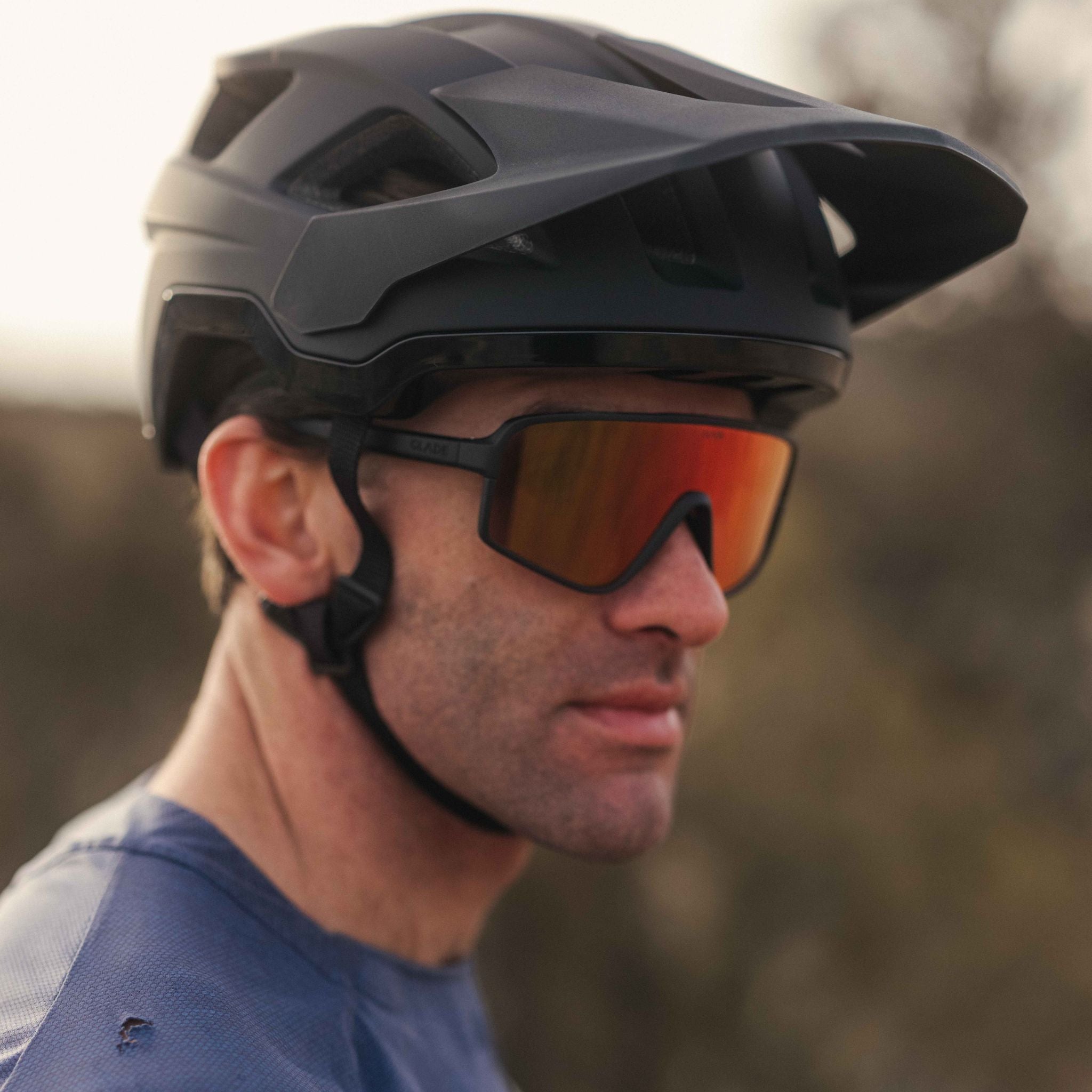 Bundles – Glade Optics