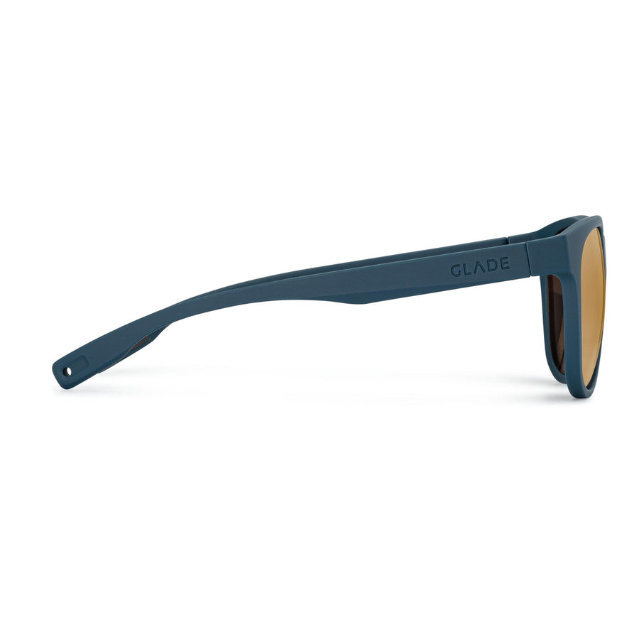 Hep – Glade Optics