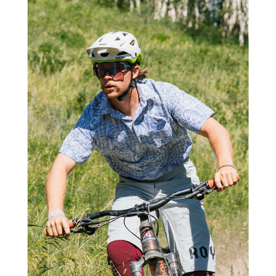 Ramble – Glade Optics