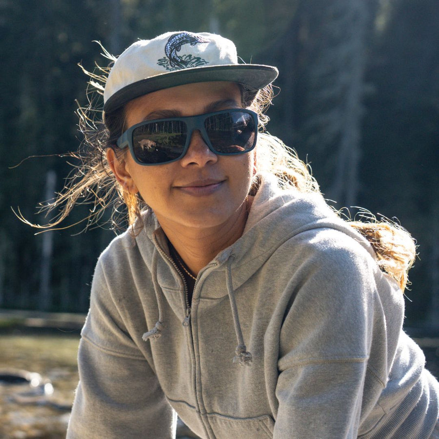 Freestone – Glade Optics