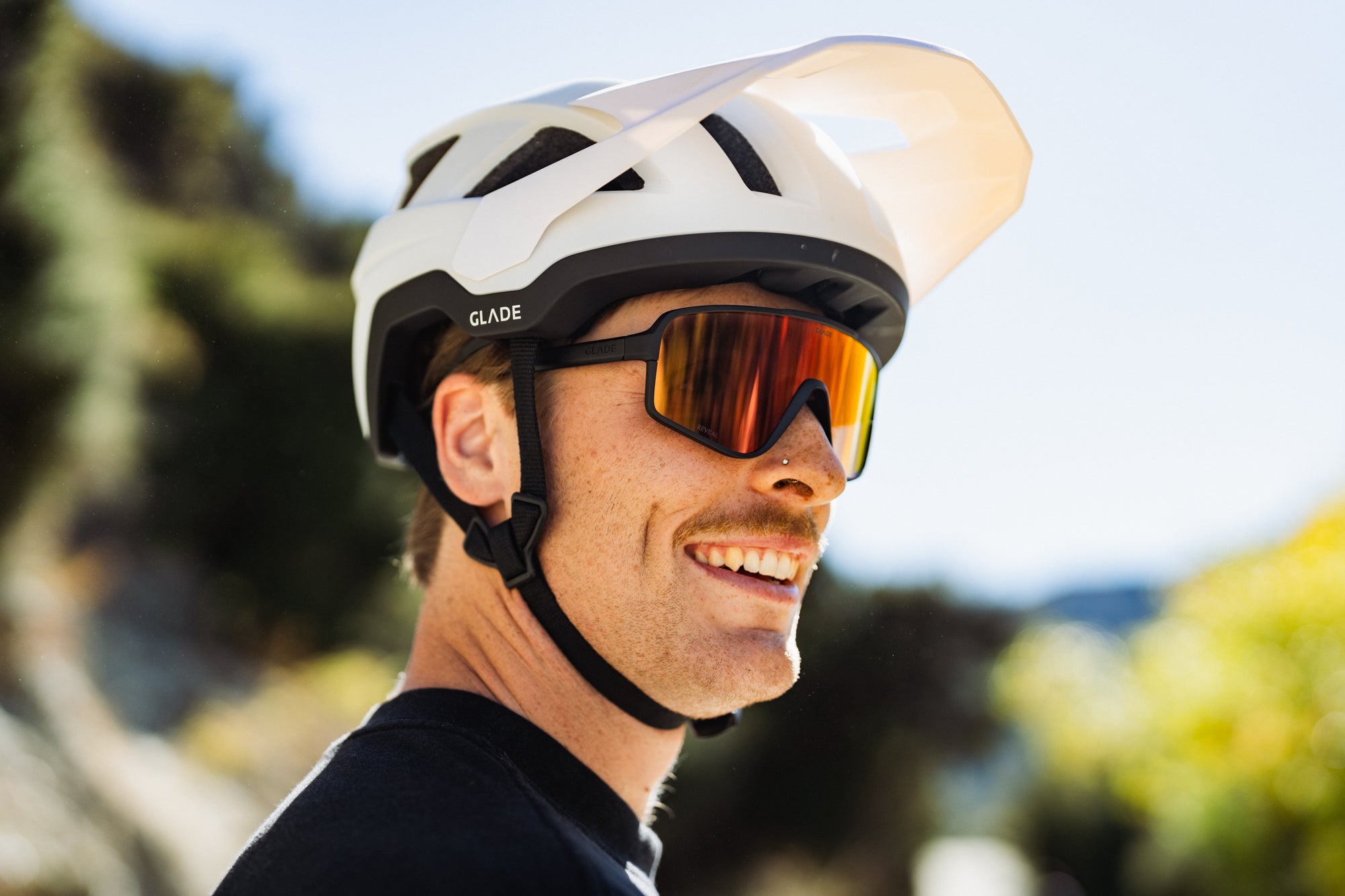 The 15 Hardest Ski Runs In The U.S & Canada – Glade Optics