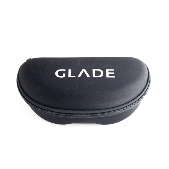 Sunglasses – Glade Optics