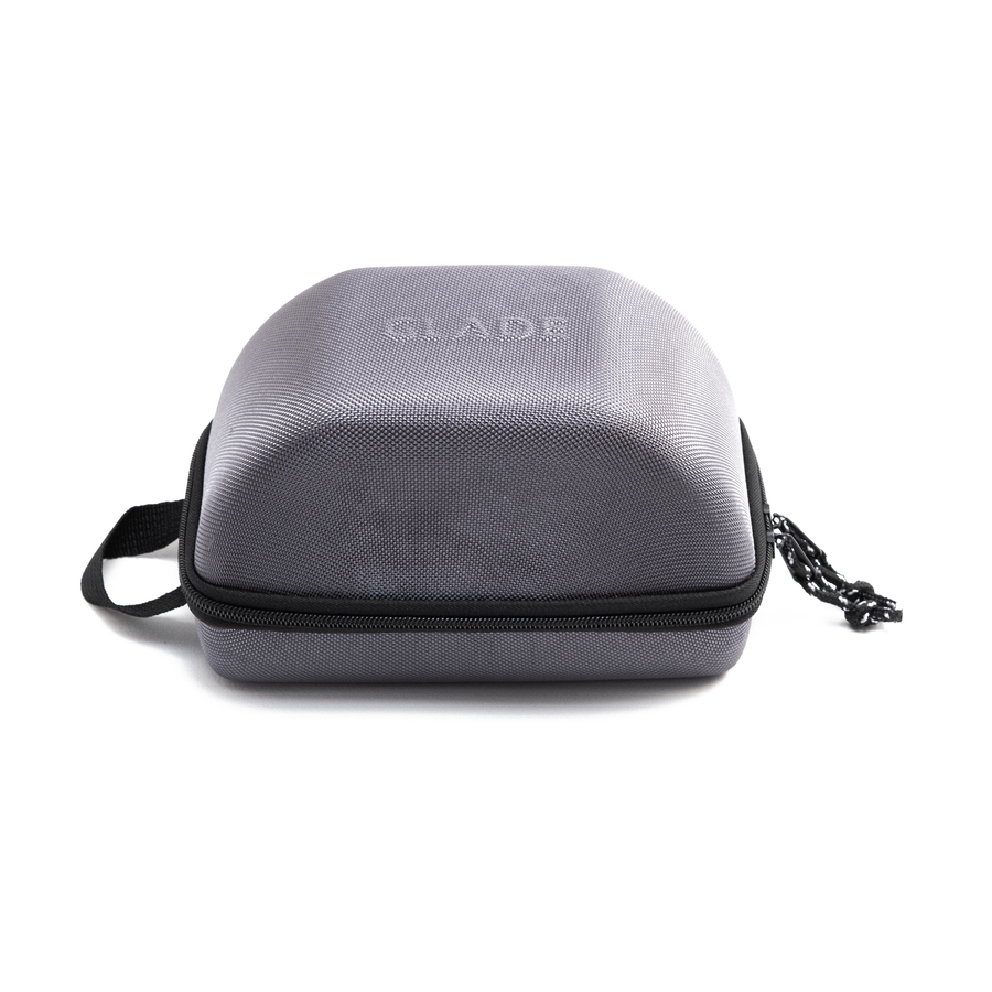 Goggles – Glade Optics