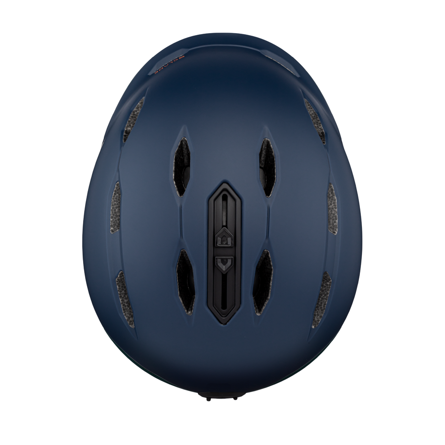 Boundary | MIPS®️ Certified Ski Helmet – Glade Optics